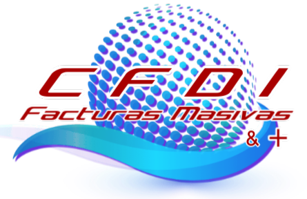 CFDI Facturas Masivas